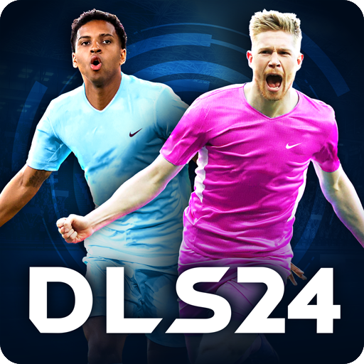 DLSRocket.com - Dream League Soccer Universal Tool For Unlimited Coins ...
